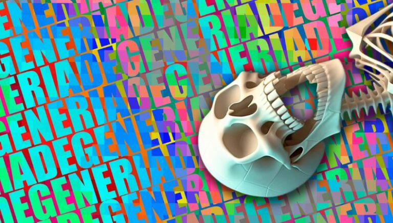 El Rubius ha lanzado el primer show completamente en español generado ...