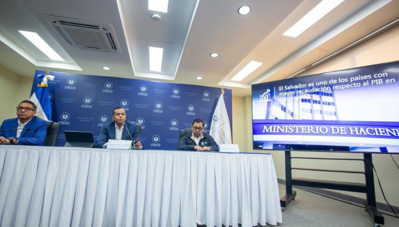 2 de mayo: fecha límite para declarar la renta