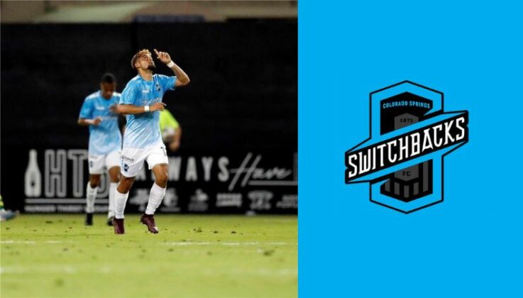 Jairo Henríquez: repasa su asistencia y gol