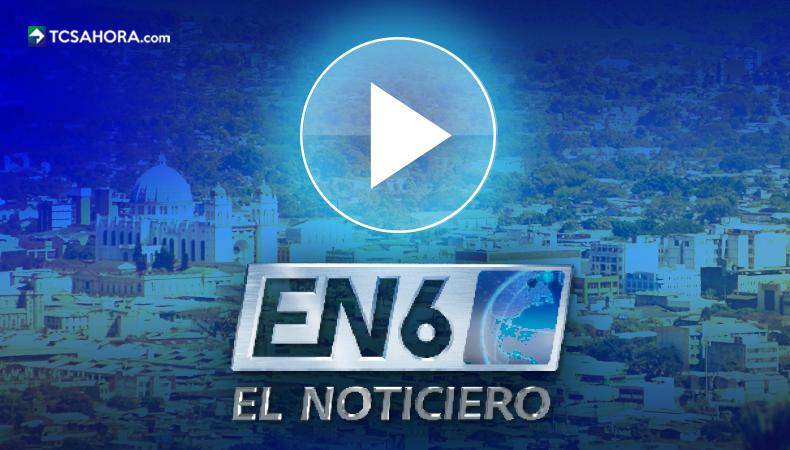 En vivo: El Noticiero | 05 de diciembre de 2023