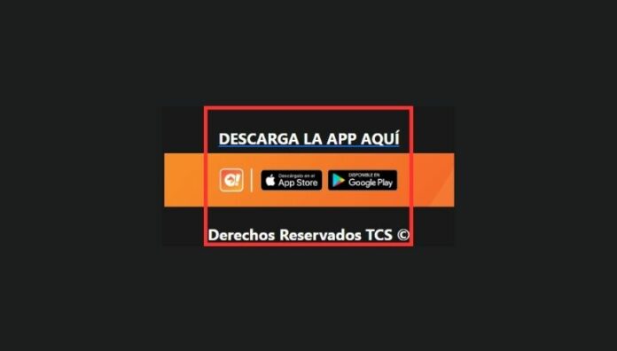 ¡Disfruta TCS Go gratis en El Salvador!