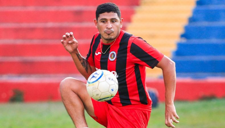 ¿Cuál podría ser el próximo destino de Roberto Domínguez?