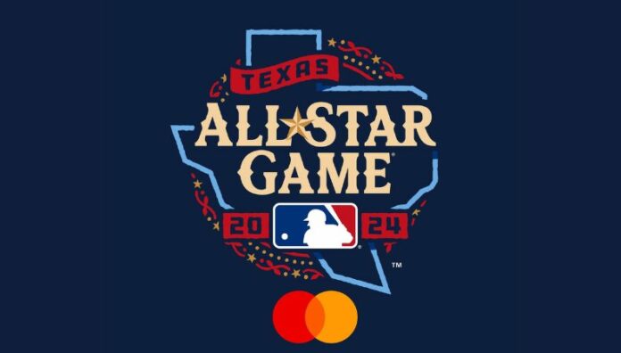 Nueva edición del All Star Game de la NFL