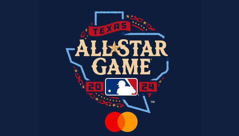Nueva edición del All Star Game de la NFL
