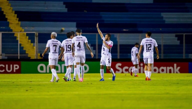 Estos son los precios del Águila-Alianza de este miércoles