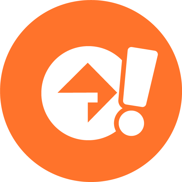 ¡LA SELECTA SUB-17 AL MUNDIAL QATAR 2025! - TCS Ahora - Noticias El ...