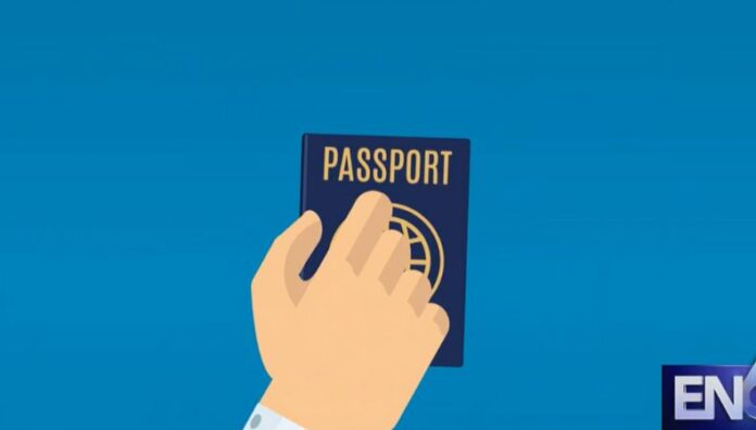 El Salvador ocupa este lugar en ranking de pasaportes poderosos