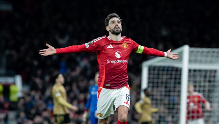 Listos los partidos de cuartos de final de la Europa League - TCS Ahora - Noticias El Salvador