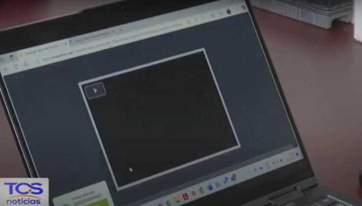 ¿Qué es el malvertising y cómo protegerse de esta amenaza?