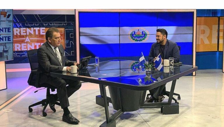 CoreNest proyecta invertir $25 millones en más de 300 startups